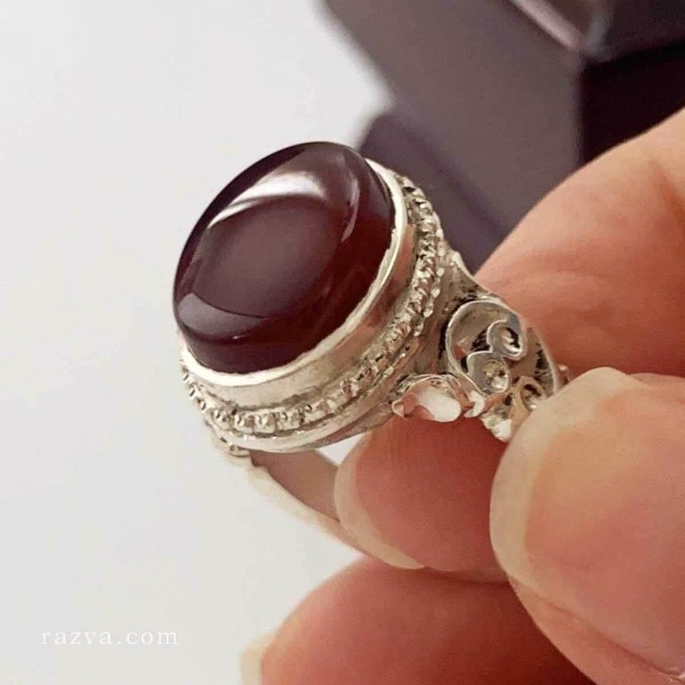 Boutique Musulmane en Ligne : Vente de Produits Islamiques - Razva