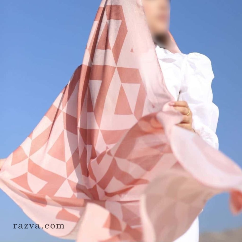 Boutique Musulmane en Ligne 🕋🧕🏻 Vente de Produits Islamiques - Razva